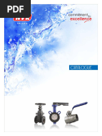 Organisation-Chart DG-RTD en 0 | PDF