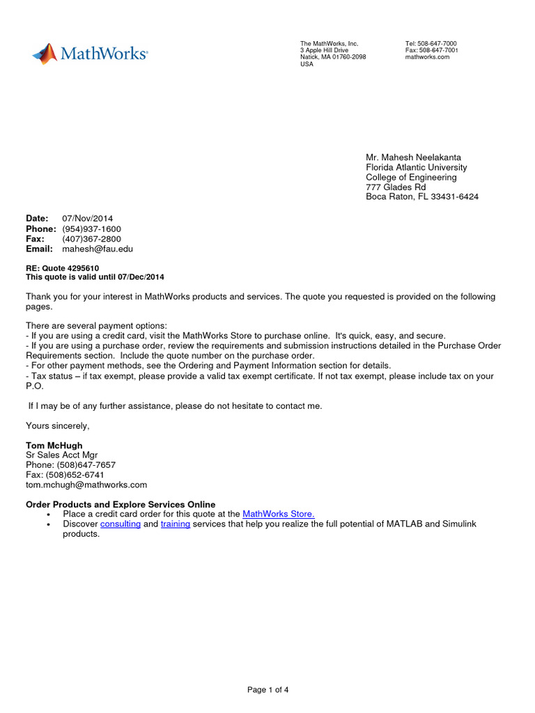 Scott+ +Matlab+Distributed+Computing+License | PDF | License | Matlab