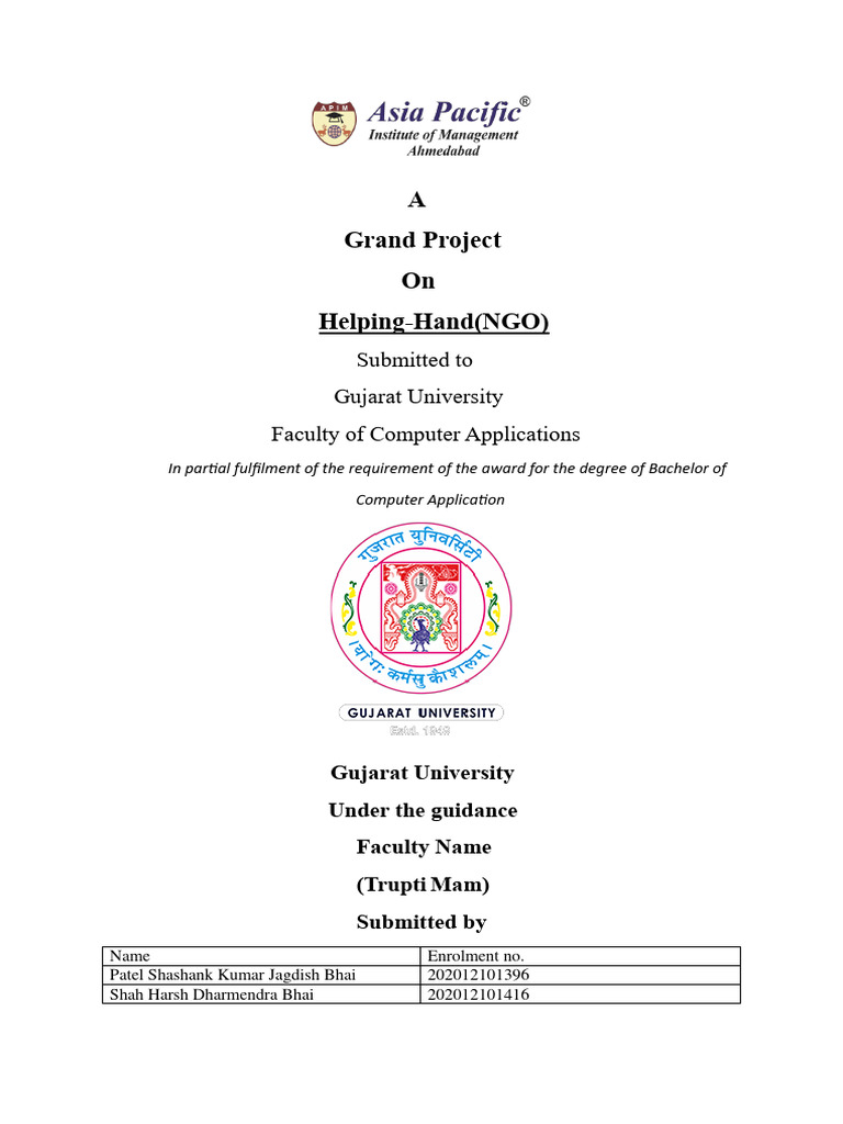 Demo | PDF | Cyberspace | Information Technology