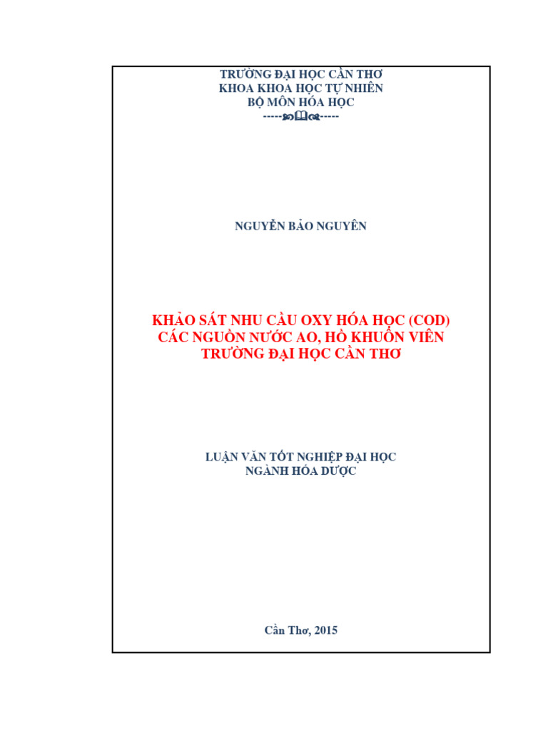 (PT) B. Nguyên | PDF