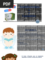 Medilaxan Granulado | PDF | Especialidades Medicas | Medicina CLINICA