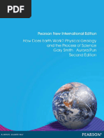 STRUCTURAL DESIGN Report | PDF | Structural Load | Bending