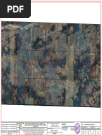 Physical Map of India, India Physical Map | PDF | Mountains | Geology