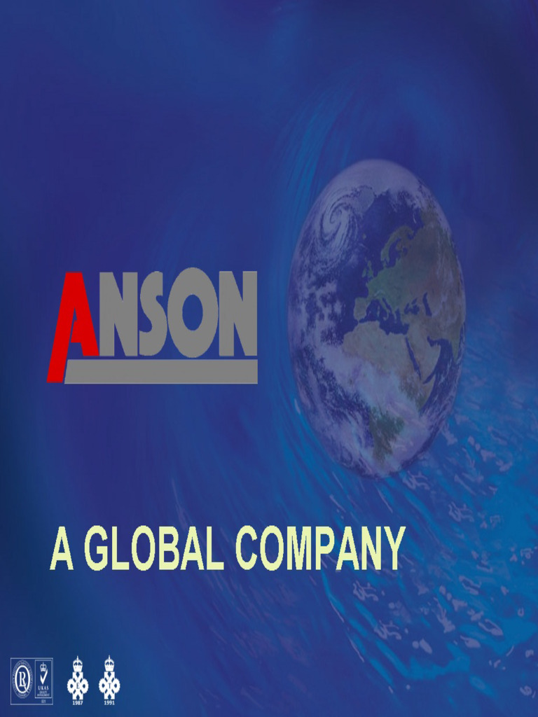 Anson Loh Flowhead Test Tree Package | PDF