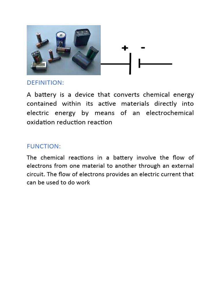 Bee Micro Project 2 | PDF | Electronic Component | Passivity (Engineering)