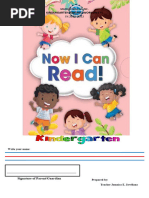 A-Z Phonics Song by Sing Spell Read and Write | PDF