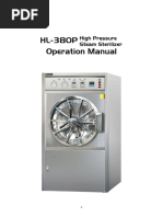 EC100 (SLM) Manual | PDF