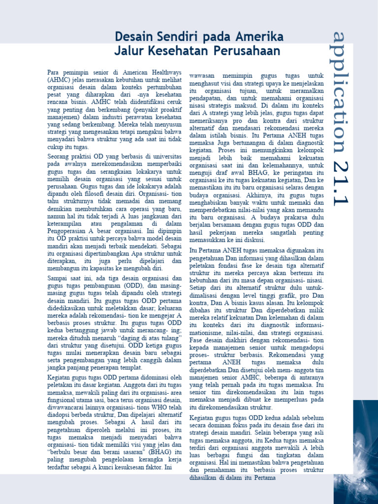 Buku Handbook Translate Pdf