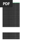 Csomagautomata Lista GPS Koordinatakkal | PDF