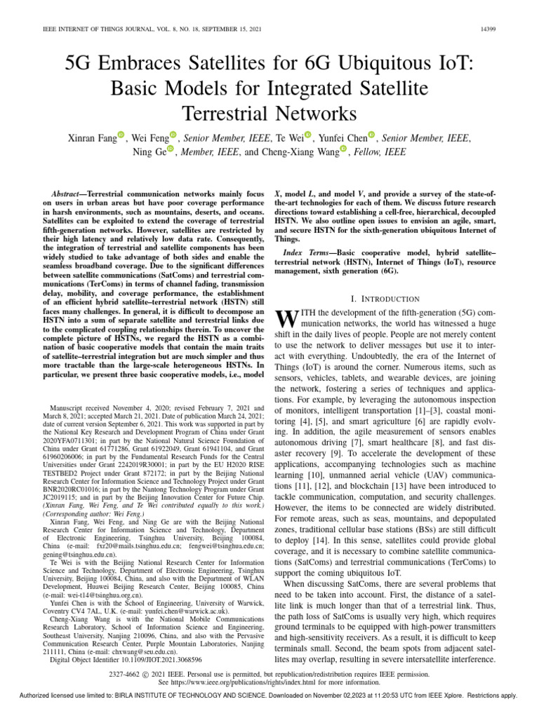 5G_Embraces_Satellites_for_6G_Ubiquitous_IoT_Basic_Models_for ...