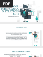 Company Profile DKPU-ITS 2024 | PDF