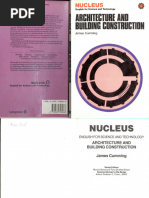 GORDON - J - E-Structures - or Why Things Don't Fall Down | PDF