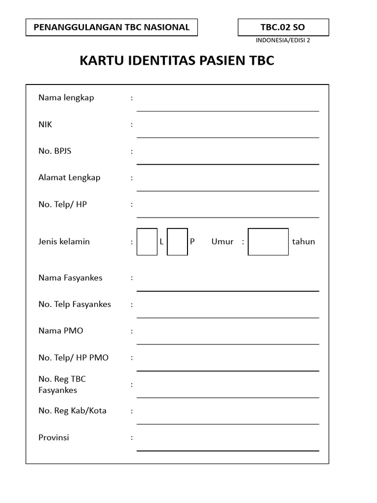 TBC.02 SO - FINAL2018.xlsx - Sheet1 | PDF