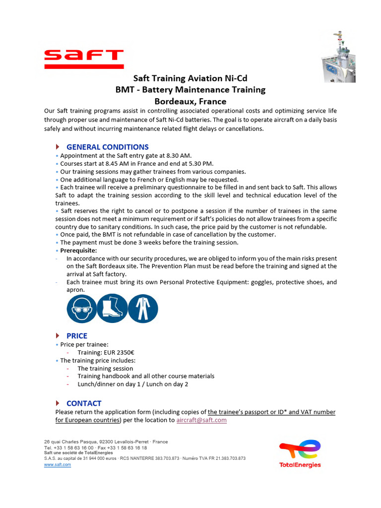 2024 Subscription Sheet - BMT - Bordeaux | PDF | Business | Computers