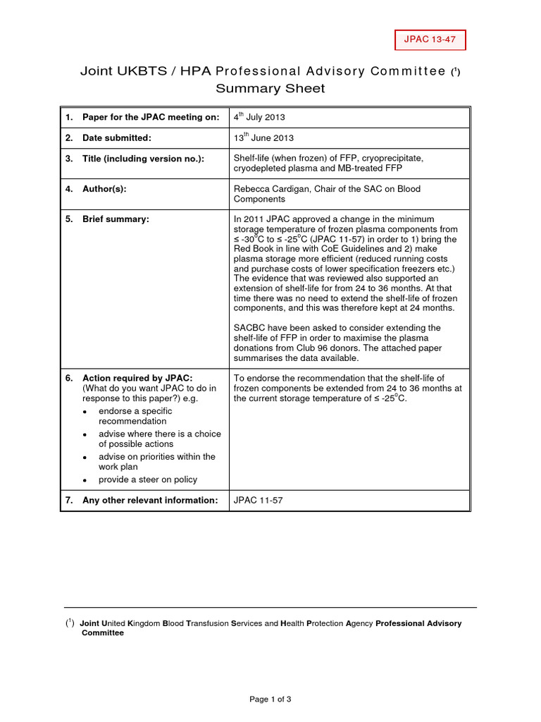 dl_support_jpac_13-47 | PDF