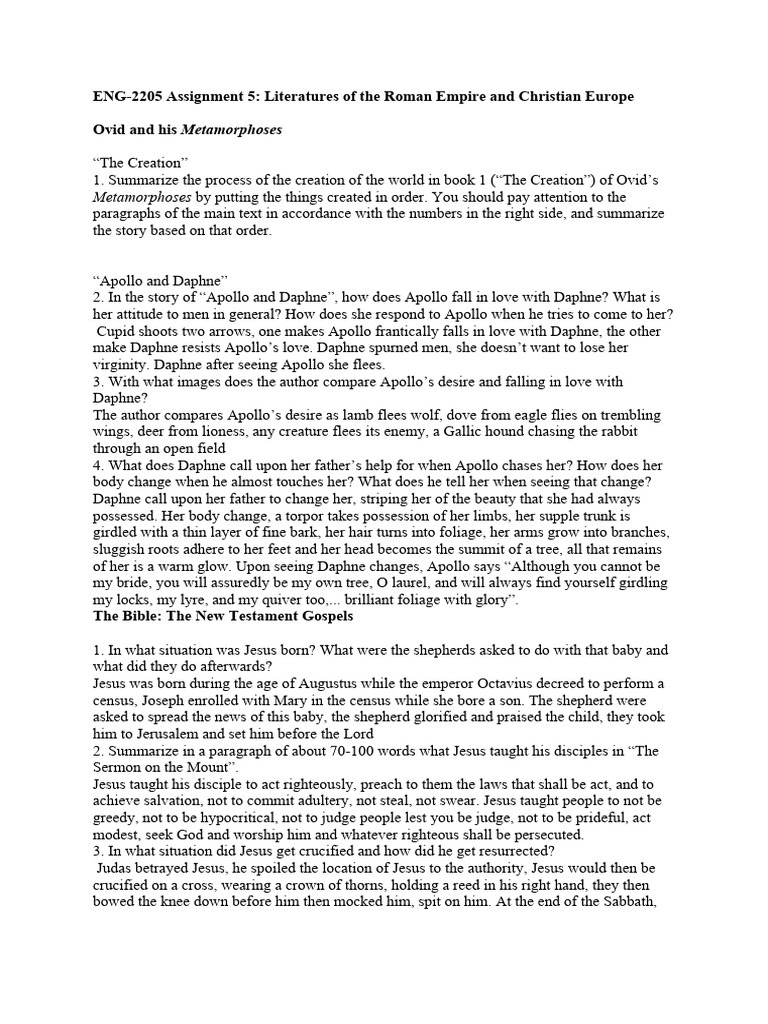 Le-Vu-Anh-Kiet Assignment For Session 5 | PDF | General Fiction