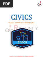 Class 7 Science Chapter 3 Question Answers - Heat | PDF | Heat Transfer ...