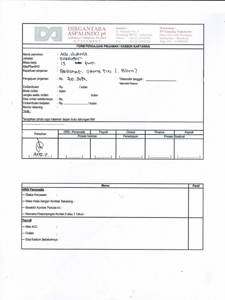 CCI 000799 Merged | PDF