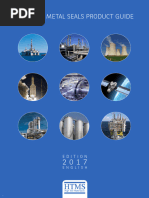 Destec G-Range Pipe Connection Overview | PDF | Pipe (Fluid Conveyance ...