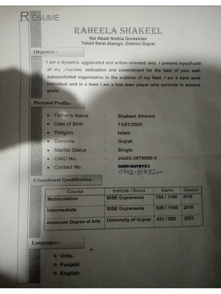 ImageToPdf_20230912_055927 (1) | PDF