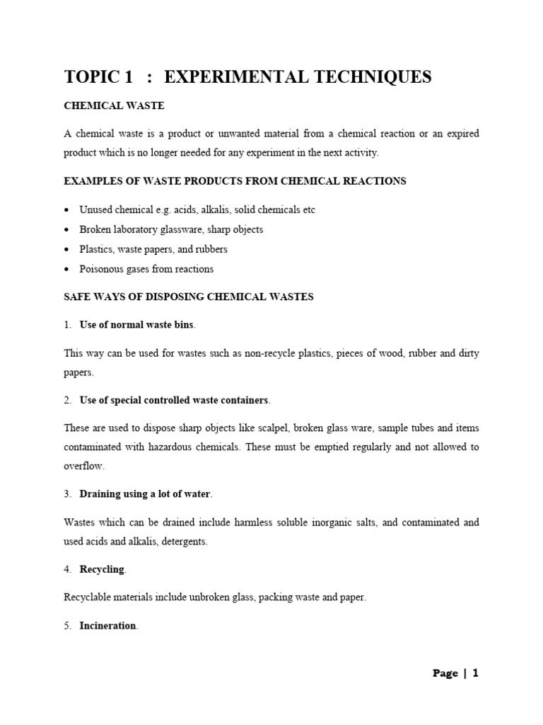 Chemistry Book 3 | PDF | Mole (Unit) | Chemical Bond