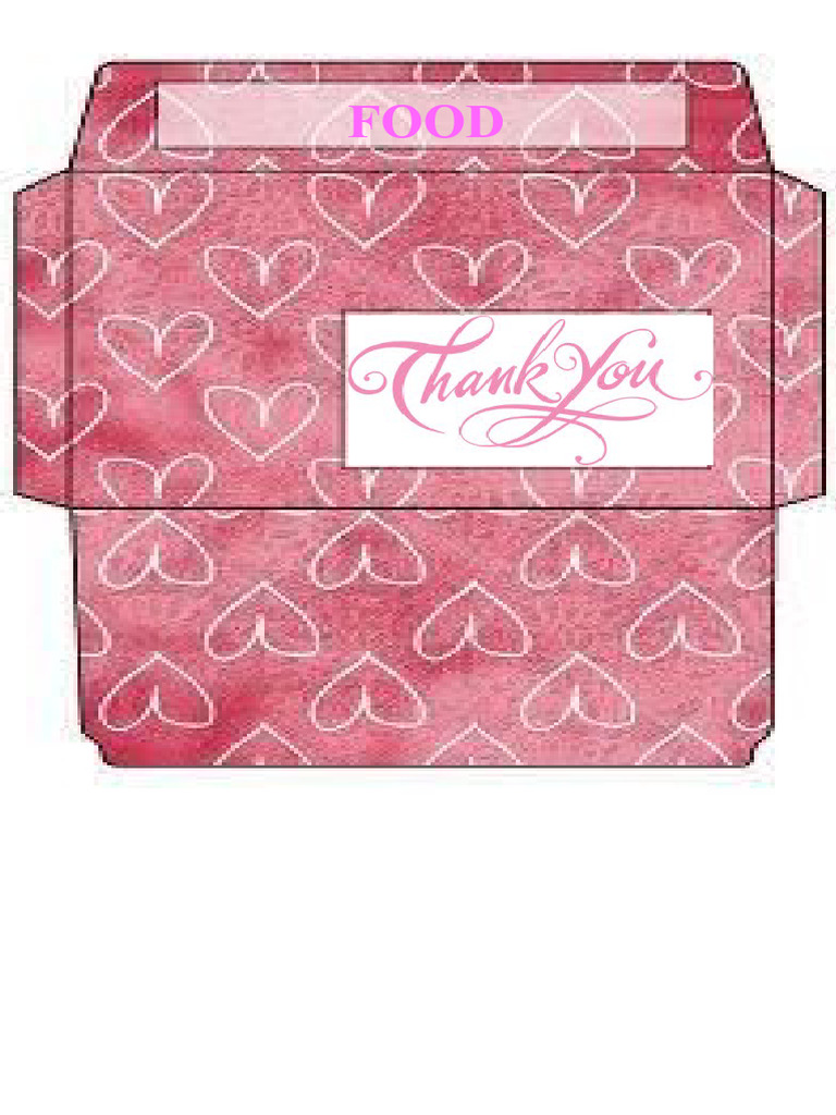 Sobre Template | PDF