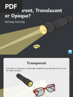 Activity Sheet Where Do Plants Live | PDF | Plants | Habitat