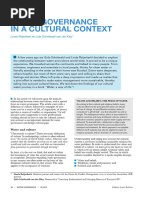 Soft Computing Lab Record | PDF | Artificial Neural Network | Machine Learning