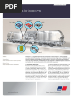 BS en 13715-2020 | PDF | Business
