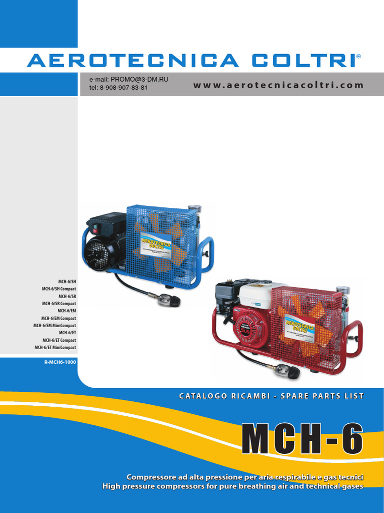 MCH 6 | PDF | Business