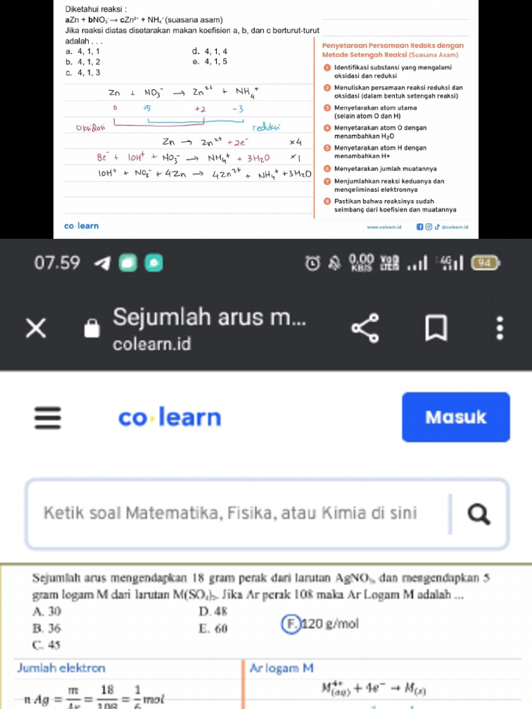 Cik Cik | PDF