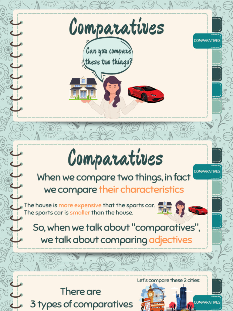 Comparative S | PDF | Phonology | Languages
