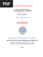 Essu Logo | PDF | Qualifications | Academic Degree