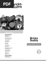 Oceans - Simon, Seymour | PDF | Tide | Tsunami