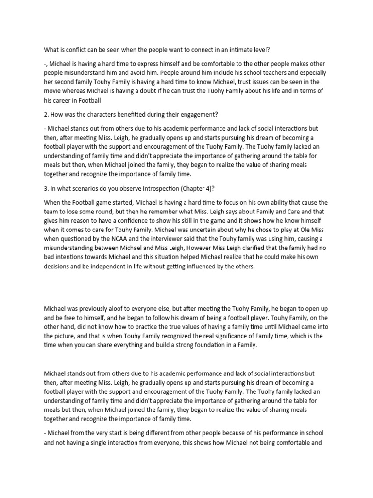 Uts Act | PDF | Psychology