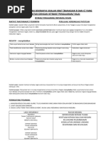 Kad Kbat Sejarah SPM | PDF