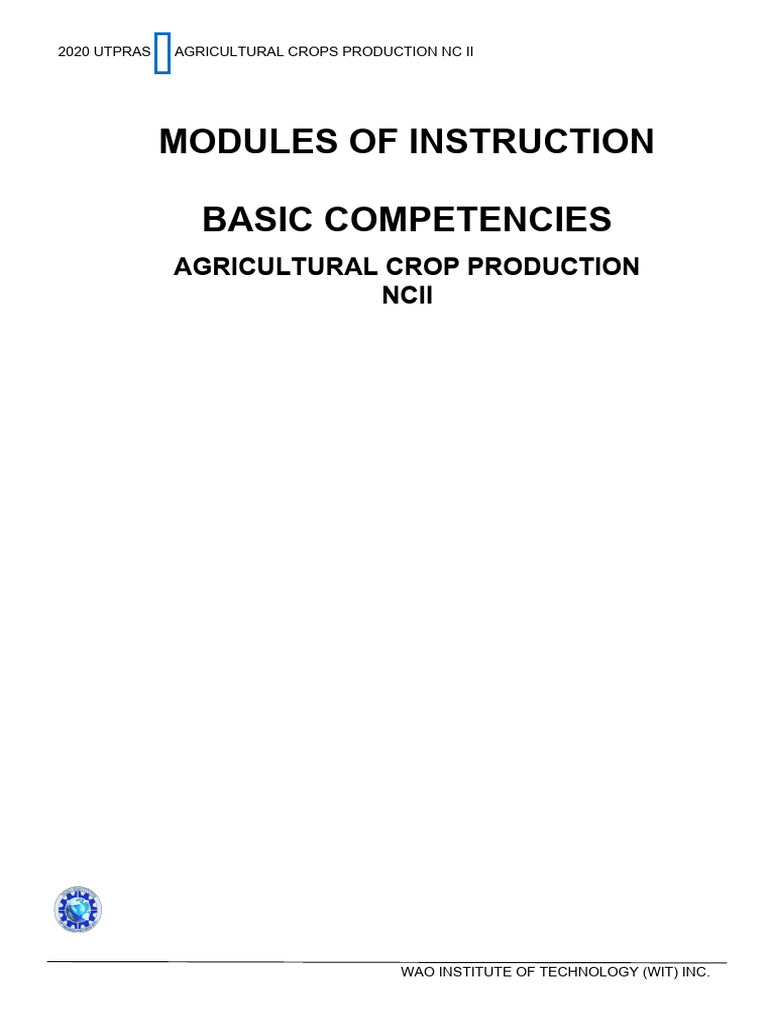 Utpras Acp Iii | PDF