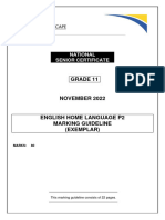 1. 2025 Grade 12 Term 1 LO Source - Based Learner Guide Draft 2 | PDF ...