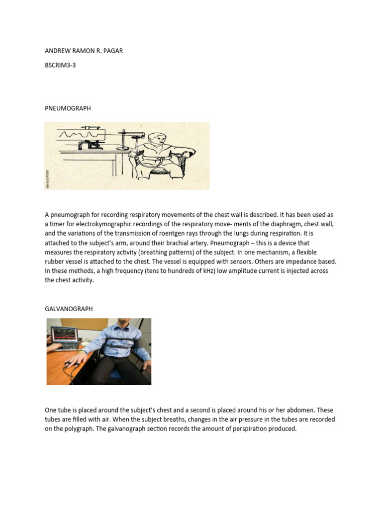 Inbound 8563098122762385852 | PDF