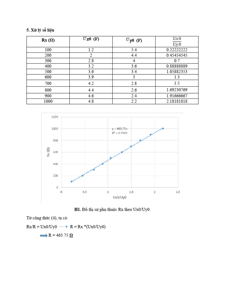 THVL2 ĐỗTrọngTrúc-xl9 | PDF