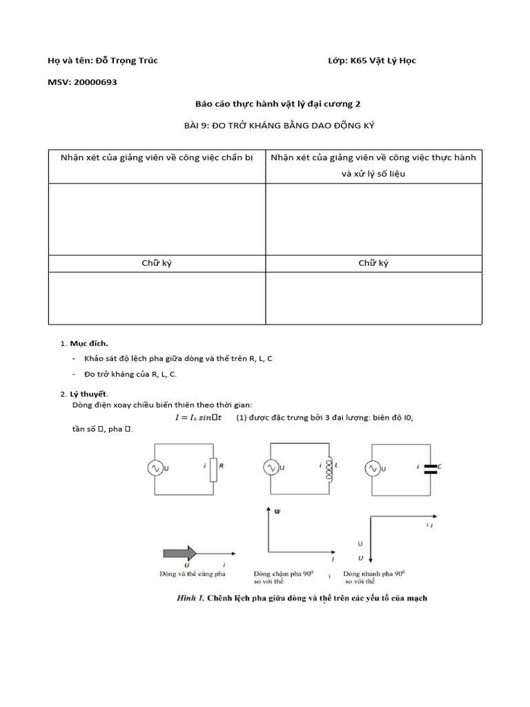 THVL2 ĐỗTrọngTrúc-cb9 | PDF