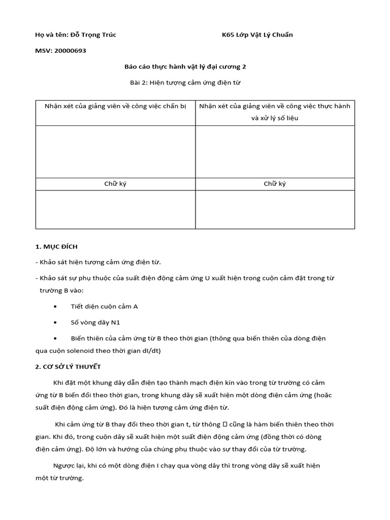 THVL2 ĐỗTrọngTrúc-cb2 | PDF
