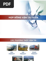 THÔNG TIN CẢNG QUỐC TẾ CÁI LÂN | PDF