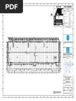 AUT Campus Map North | PDF | Transport