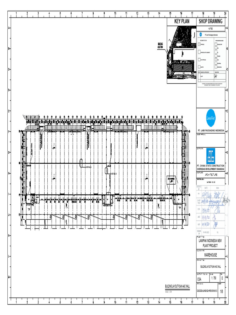 CSCODS-LMIND-02-ARS-DWG-013-Rev 0-Plan AAC Wall (7 Sheets) (19 Sept ...