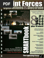 Force Protection | PDF