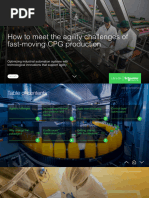 EcoStruxure Machine Expert | PDF | Programmable Logic Controller | Programming