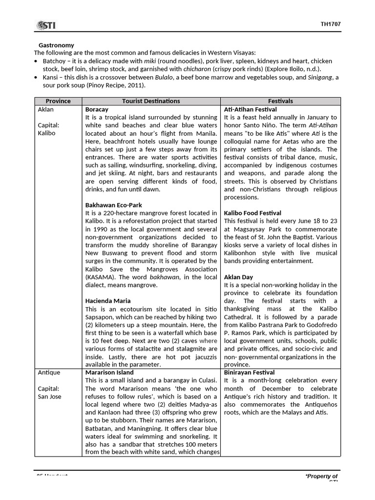 05 Handout 2 Pdf 