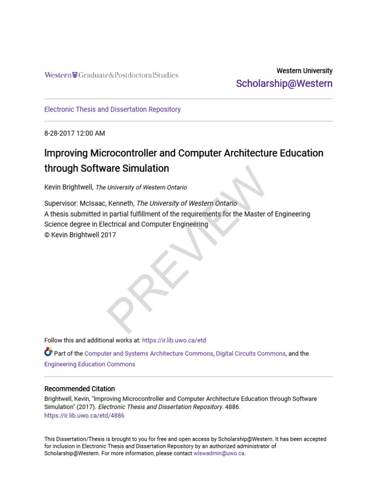 Vmware Vsphere Install Configure Manage1 Pdf Embedded System Computer Program