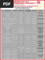 Thornlie TAFE Campus Map | PDF | Transport | Vehicles
